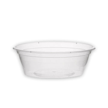 Takeaway Containers – Packaging On Wheels