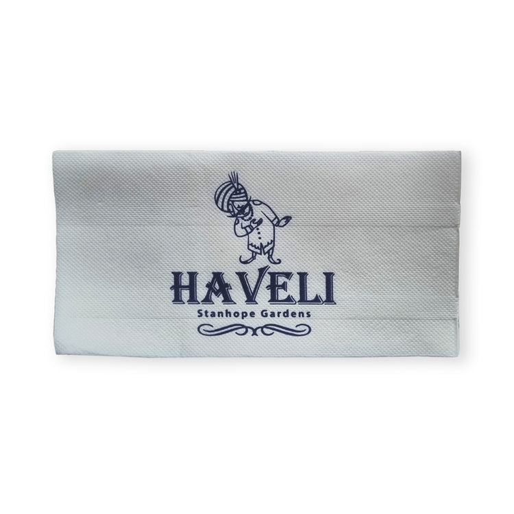 Custom Printing – Packaging On Wheels