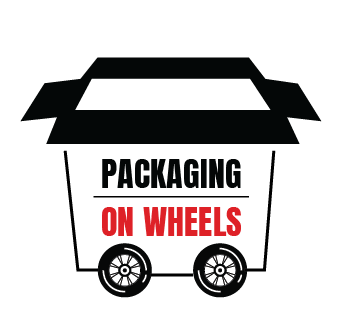 Login – Packaging On Wheels