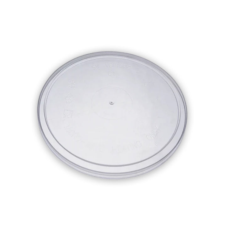 Takeaway Containers – Packaging On Wheels